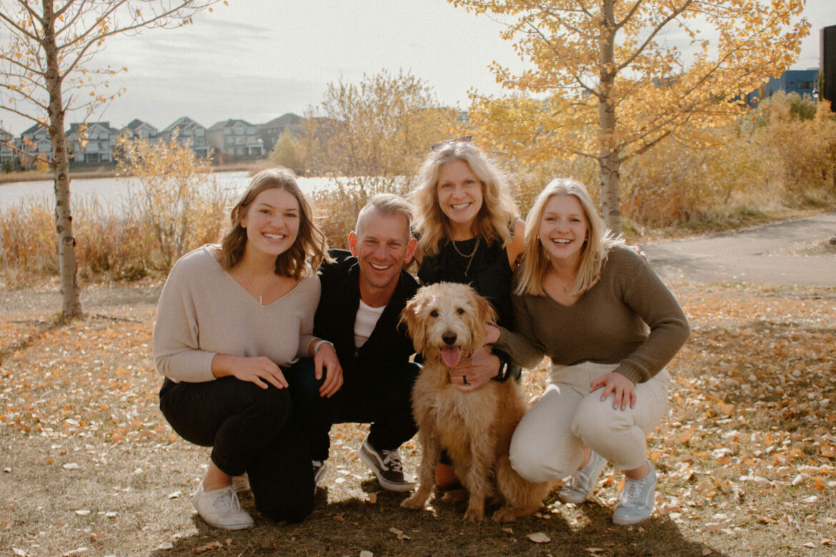 South Edmonton Dentists in Ellerslie | Summerside Dental Clinic